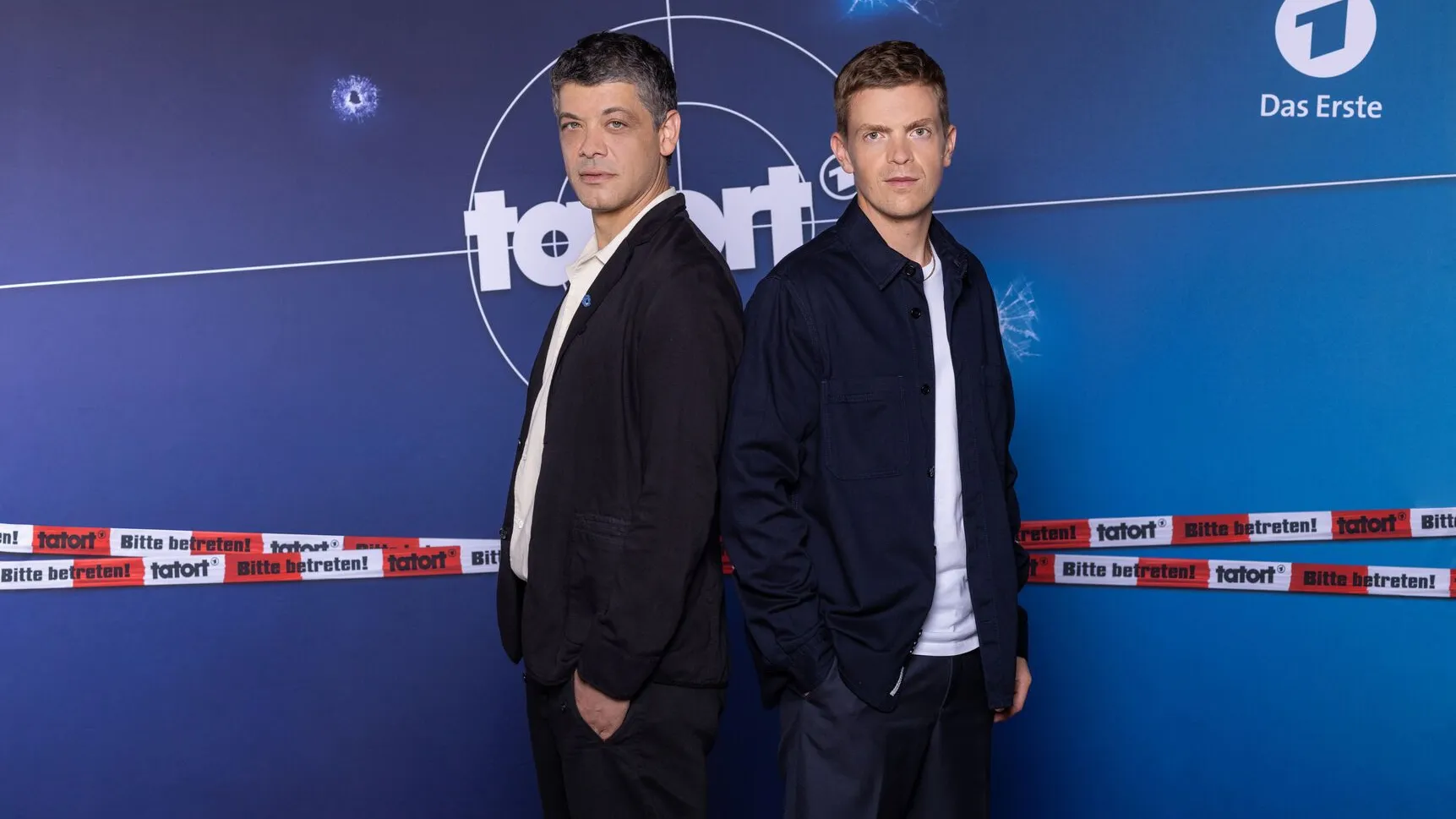 "Tatort" Münster: Nachfolge von Publikums-Liebling Mechthild Großmann